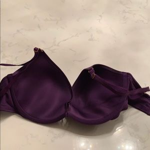 Victoria's Secret | Intimates & Sleepwear | Victorias Secret Miracle ...